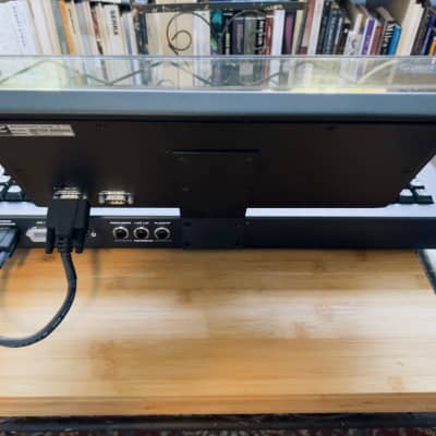 Otari Radar 24 controller 2001 | Reverb