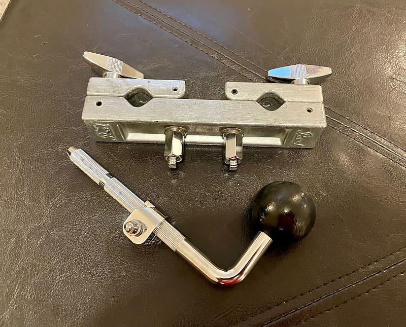 Pearl Multi-clamp | Reverb