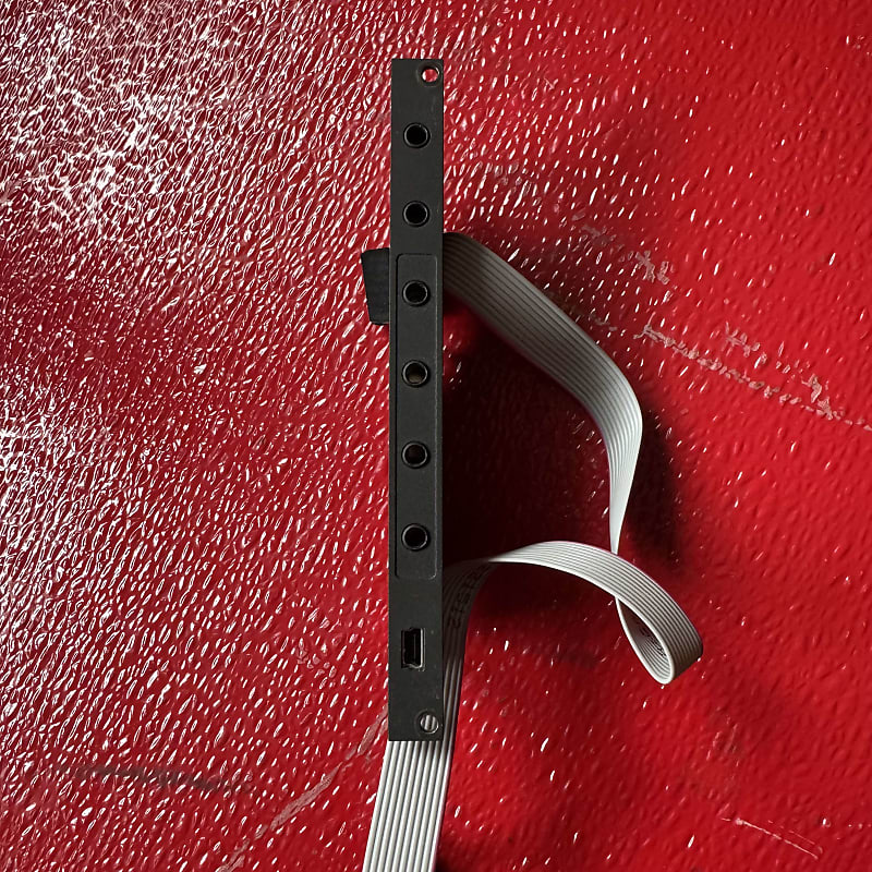 Monome Crow | Reverb UK