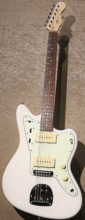 Momose MJS1-STD/NJ SWH[Made in JAPAN] | Reverb