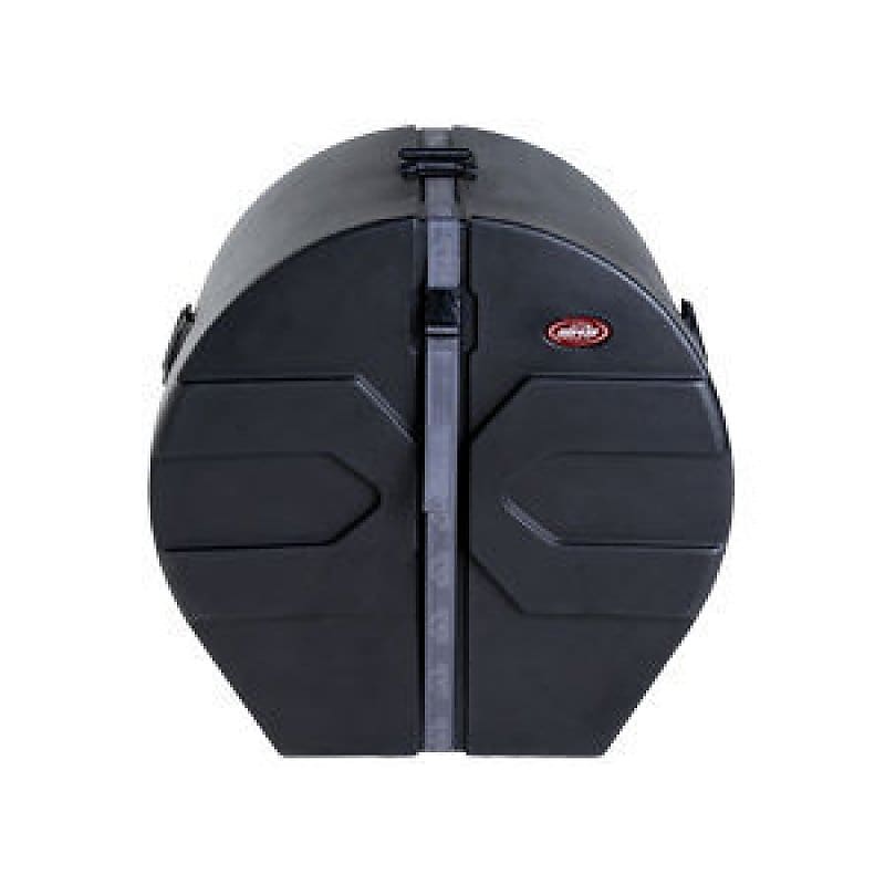 Skb 1 Skb D1824 *Make An Offer!* | Reverb