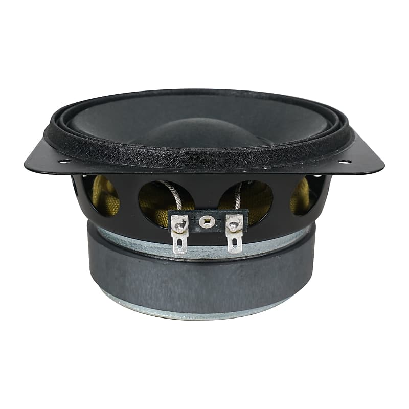 STLF-05Z | 5-inch Replacement Woofer (Low Frequency Driver) | Reverb