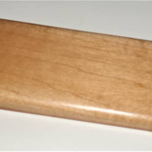 Custom Bass Ramps | Reverb