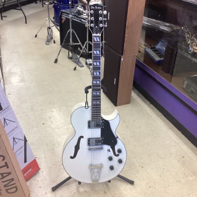 Very rare Gibson CMI (Chicago Musical Instruments) | Reverb