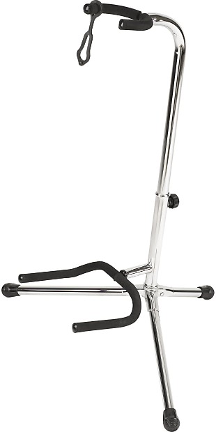 Proline HT1010GC-PRO Guitar Stand | Reverb