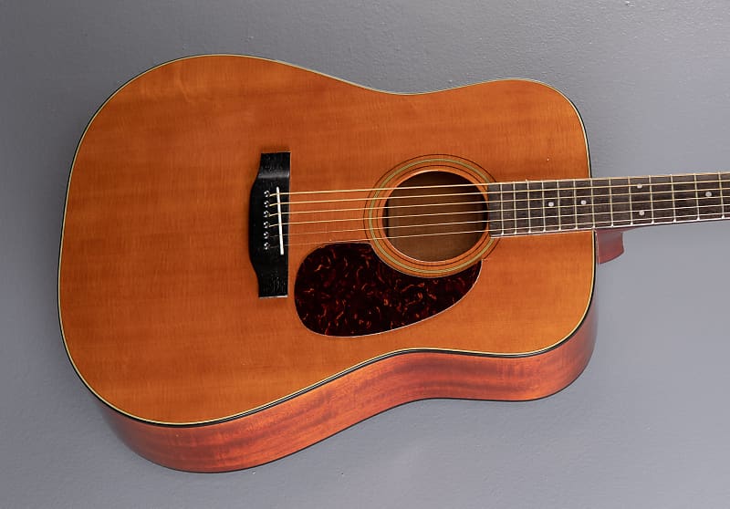 Sigma SDM-18, 80's | Reverb