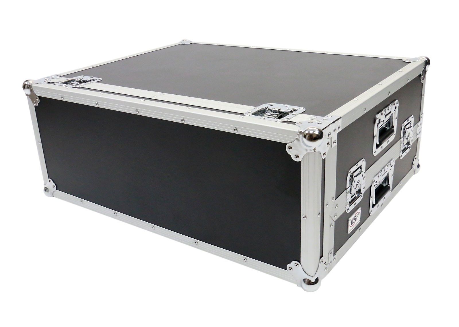 OSP ATA-QL5 Yamaha QL5 Digital Mixer ATA Flight Case | Reverb UK