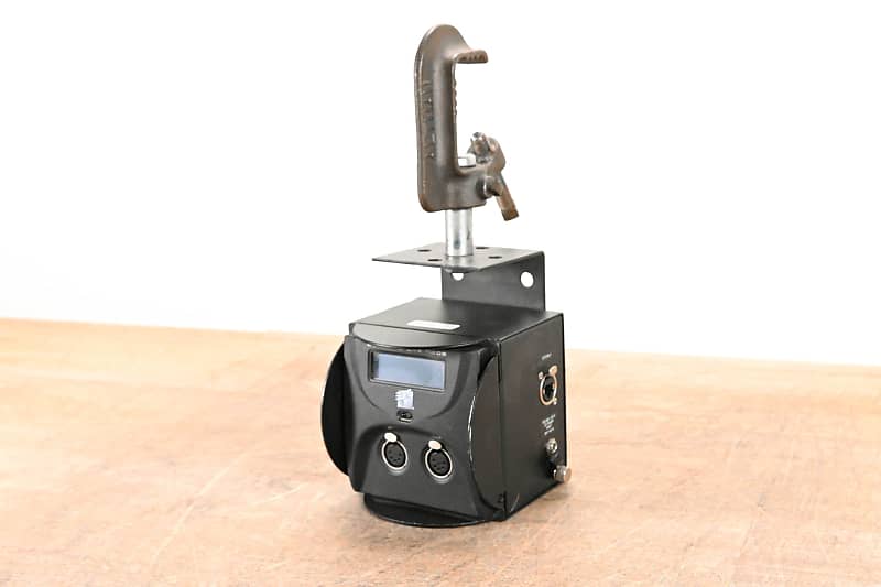 ETC ETCNET2 DMX Node (NO POWER SUPPLY) CG00474 | Reverb UK