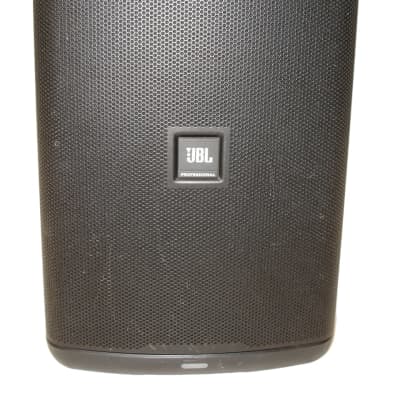 JBL EON 15 2010 - Black | Reverb