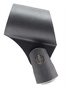Microphone clip ( Radio mic size ) | Reverb UK