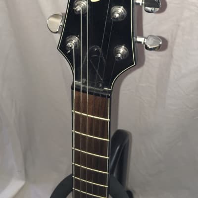 Ibanez Single Cut N427 Electric Guitar | Reverb