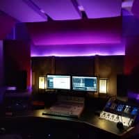 Amazing Audio Developments AD 062 Vintage Mixer | Reverb France