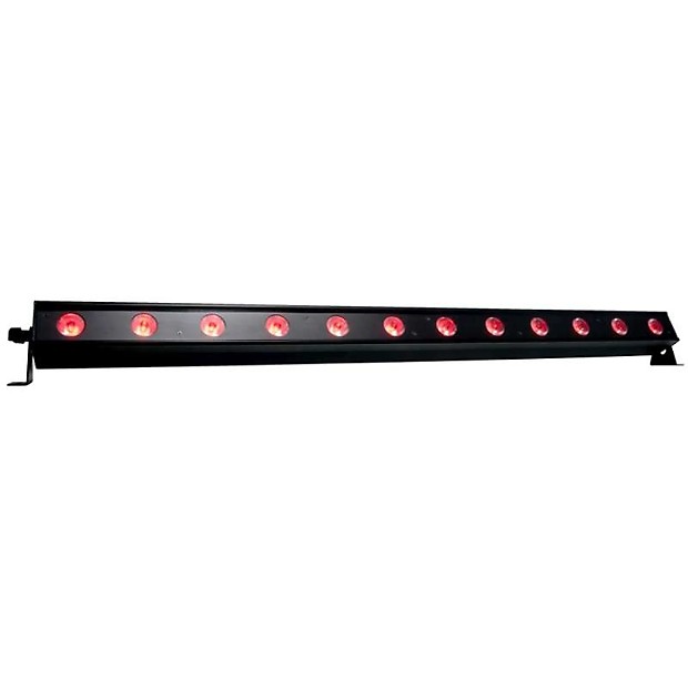 ADJ Ultra Bar 12 Linear LED Wash Uplight | Reverb