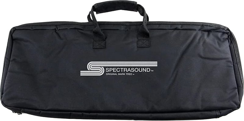 Mark Tree Soft Bag | Reverb