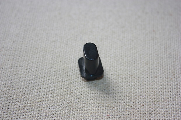 60's Fender Telecaster switch tip | Reverb UK