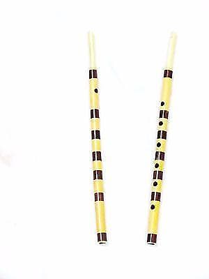 Woodwind Sipsi 5 Holes | Reverb