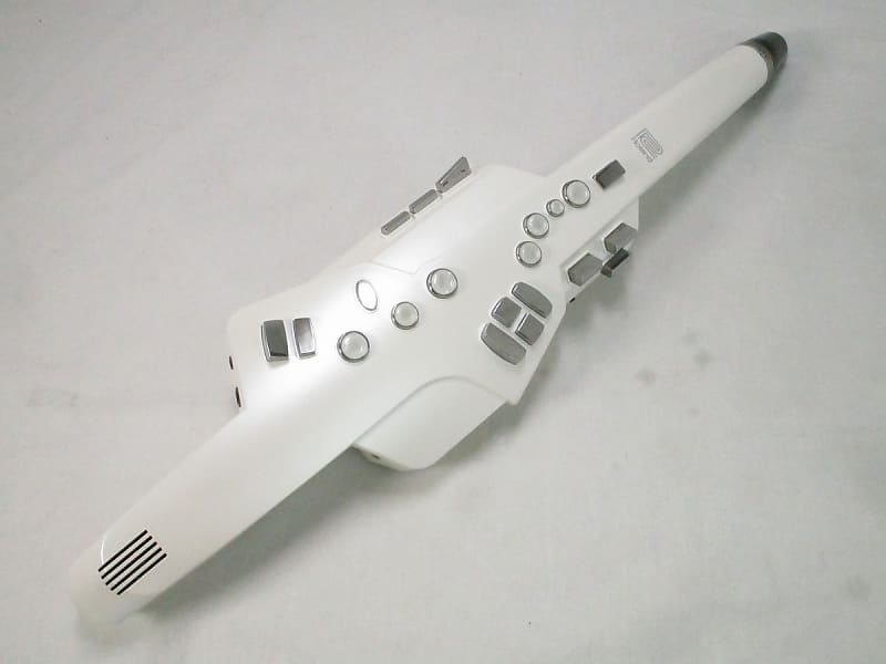 Roland AE 10 Aerophone (09/14) | Reverb