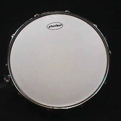 Pearl Piccolo 13x3" Snare Drum | Reverb