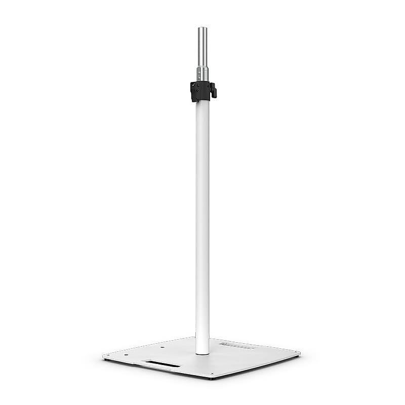 Chauvet DJ Flexstand Multi-Purpose Telescoping Lighting Stand | Reverb