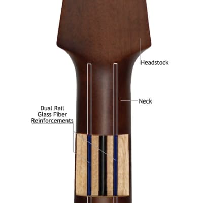 Walden Standard 300 Series O350 Orchestra Acoustic Guitar w/ | Reverb