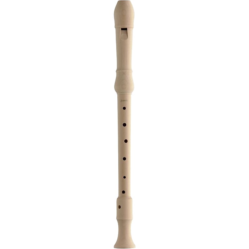 Levante LV-RAL-3G German maple alto recorder | Reverb