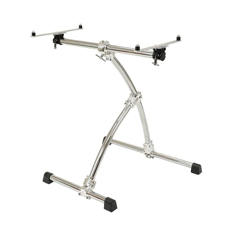 Gibraltar GKS-KT75 Single Tier Keyboard Stand | Reverb