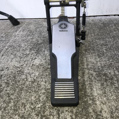 Vintage Yamaha Drum hardware package | Reverb