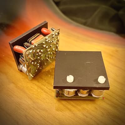 Neve 32431 routing Module 1970 Gray | Reverb