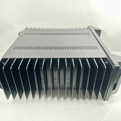 Classé CA-300 Stereo Power Amplifier | Reverb