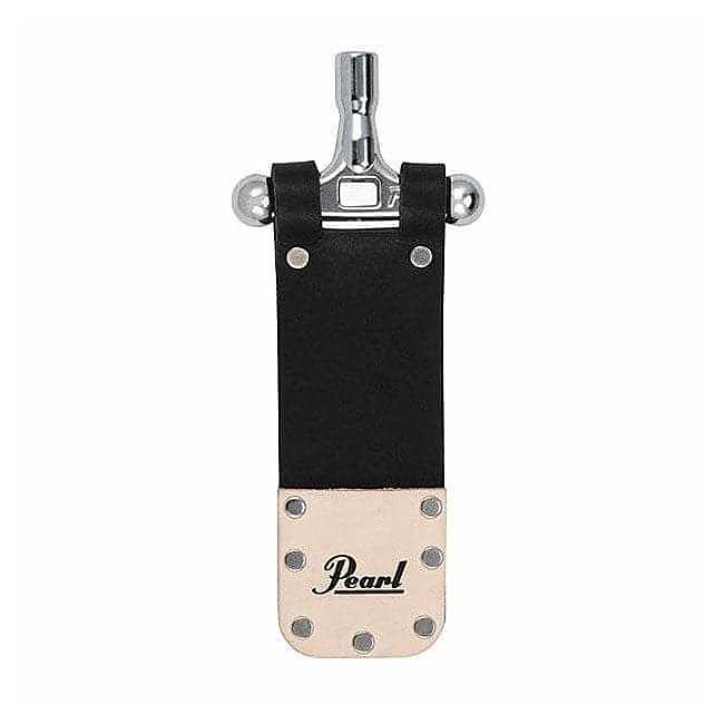 Pearl PFMDK080 Drum Key Flip Mute | Reverb