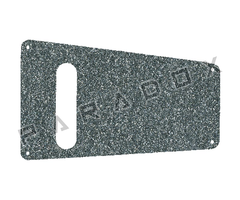 Custom Pickguard For 2003 - 2006 Made in Korea PRS Santana SE | Reverb