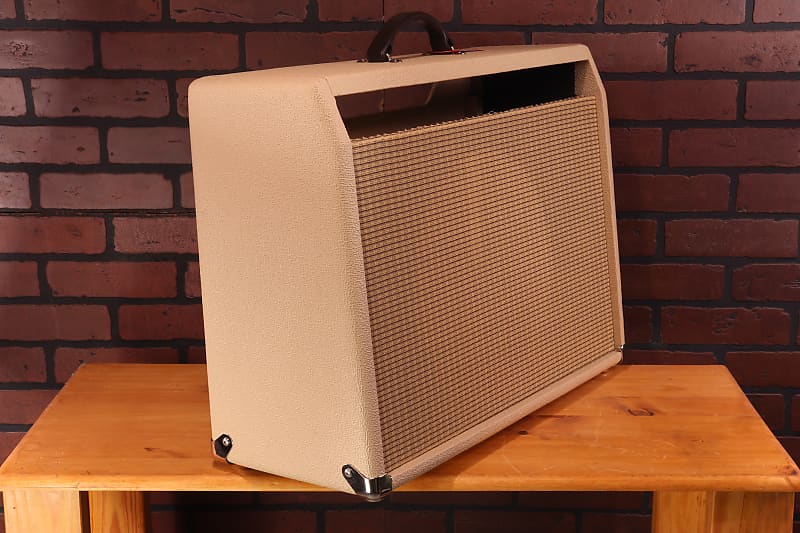 Princeton Reverb/Mojotone Tolex - Taurus 8312111 Grill Cloth | Reverb