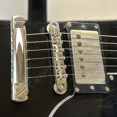 2013 Navigator by ESP - N SG 450 LTD - SD Custom | Reverb Deutschland