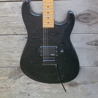 Charvel Model 3a’ 1986 | Reverb