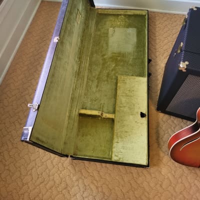 1967 Musicraft Messenger Stereo | Reverb