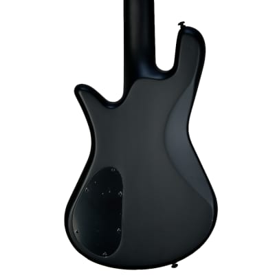 Spector Pro Signature MK-5 built for Mike Kroeger of | Reverb