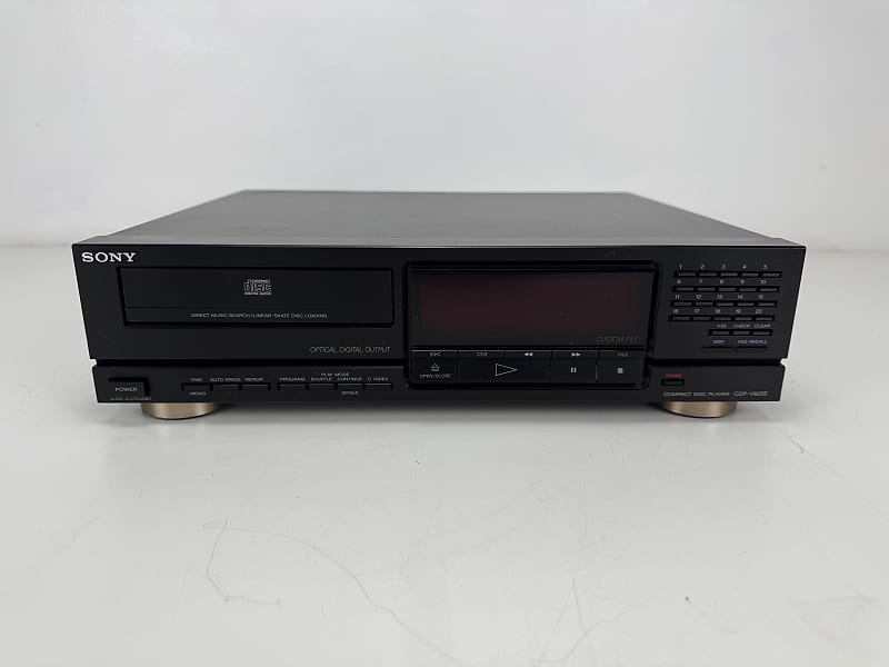 Used Sony LBT-V925 Stereo power amplifiers for Sale Used Sony LBT-V925 Stereo power amplifiers for Sale