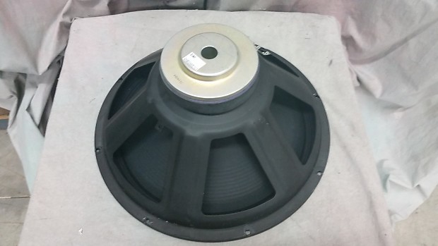 2010's EV-EVS-18K (8 OHM) | Reverb