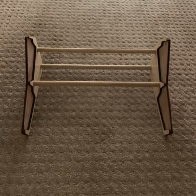 Behringer Synth Stand | Reverb