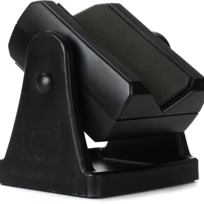 Hercules Stands GS525B Multi-guitar Rack for up to 5 Guitars | Reverb