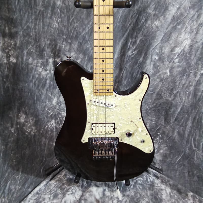 Jackson JTX Professional Standard | Reverb