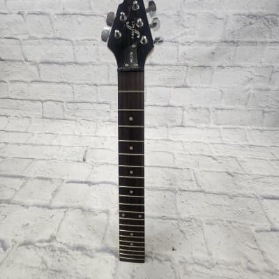 First Act ME636 Neck Only | Reverb