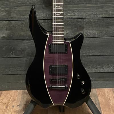 Framus D Series Devin Townsend Stormbender Signature Artist | Reverb