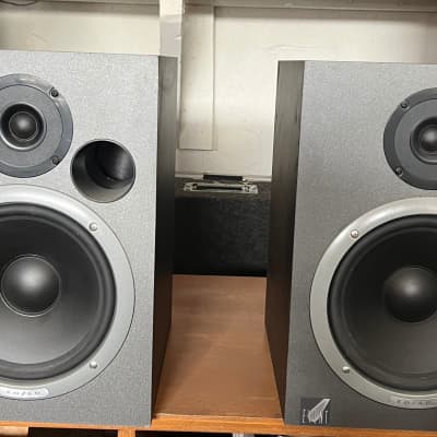 Event 20/20 Passive Studio Monitors | Reverb