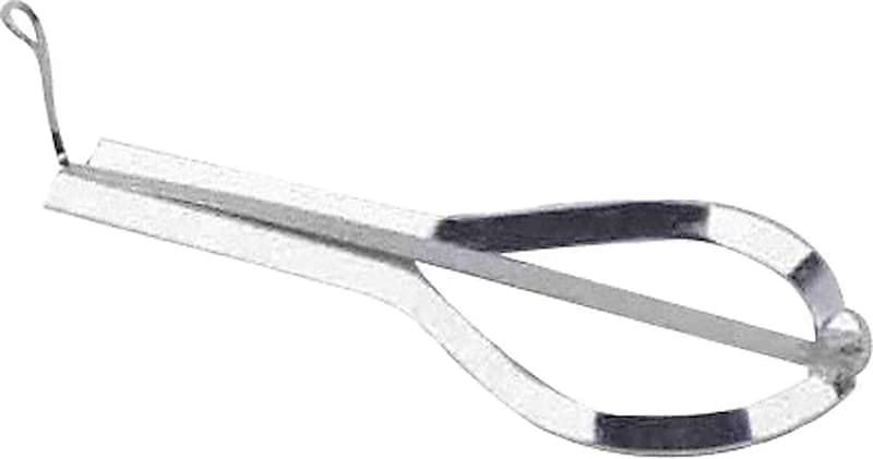 Trophy 3490 Snoopy Jaws Harp | Reverb