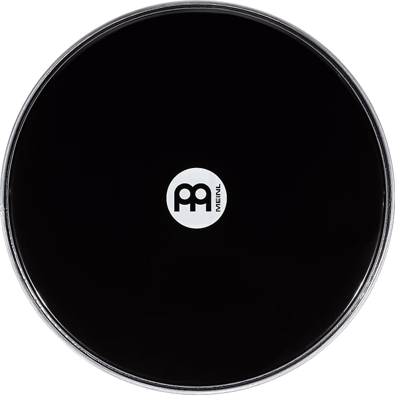 Meinl Tblh15 Bk | Reverb