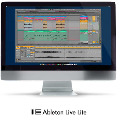 Solid State Logic SSL 2+ USB Audio Interface Bundle with | Reverb