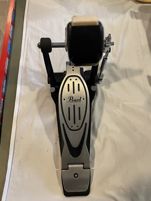 Pearl P 900 Single Pedal | Reverb
