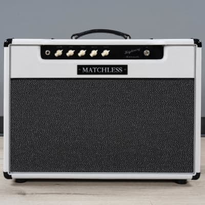 1993 Sampson 100w Exotic (4) EL34 2x12” Combo Amplifier Pre- | Reverb