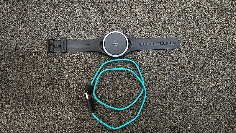 Soundbrenner Pulse Smart Vibrating Metronome (Springfield, | Reverb